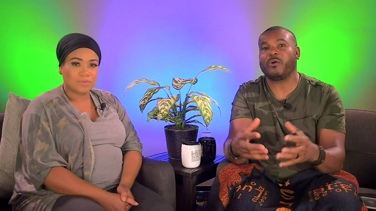 12pm Prayer Watch (The Ten Blessings Over Your Sons) - YouTube