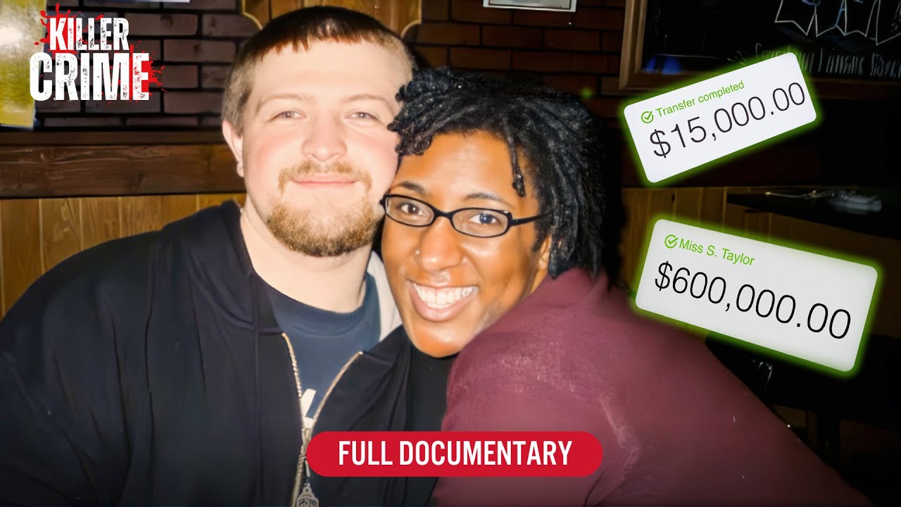 The Queen of Deception: Inside a Half-Million Dollar Romance Scam ...