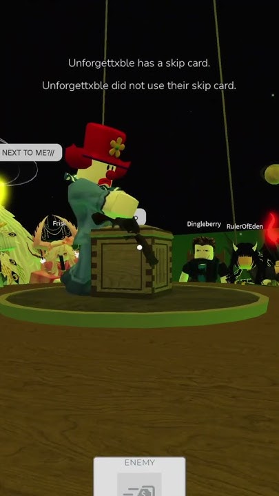 Roblox Death In The Box DITB #roblox #funnyvideos #robloxedit #funnyclips #deathinthebox - YouTube