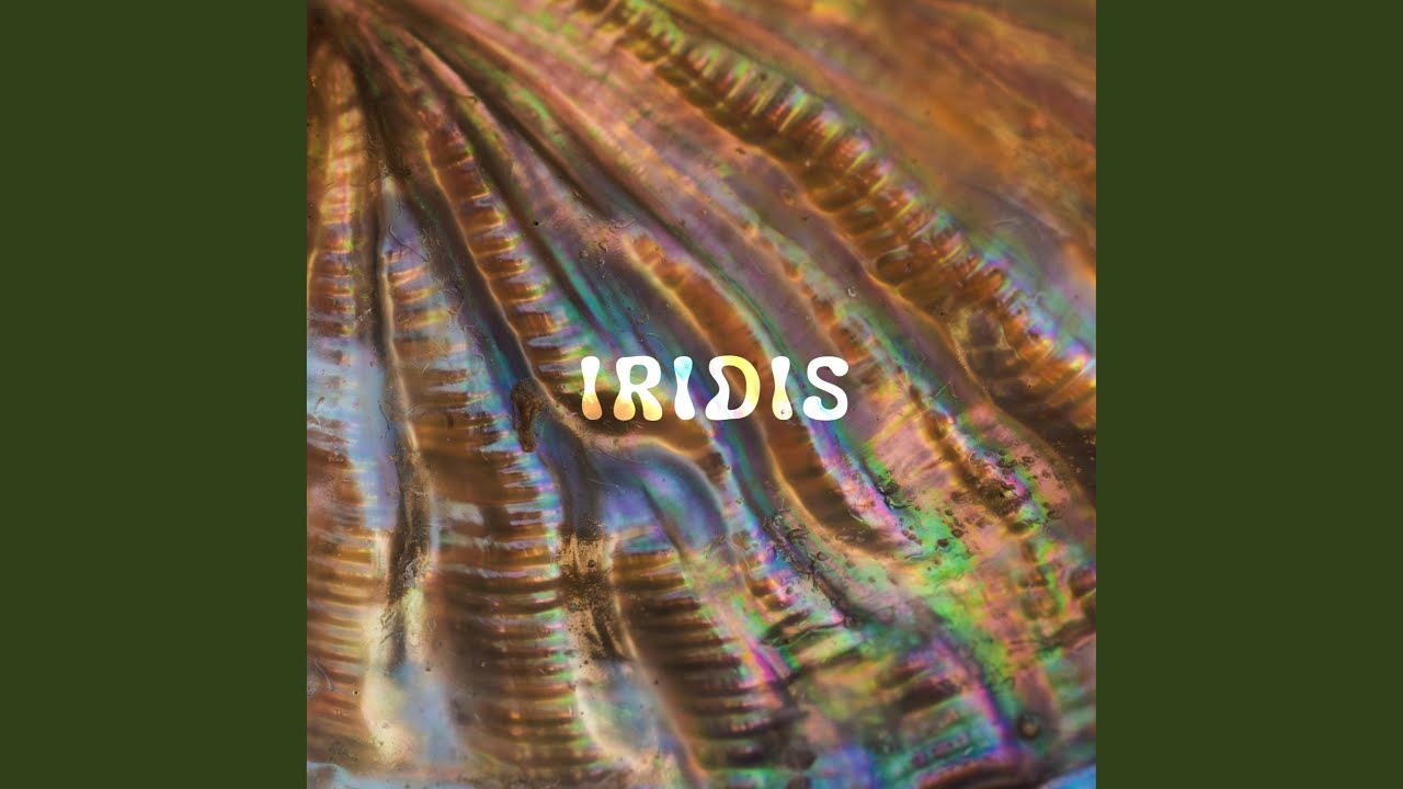 Iridis - YouTube