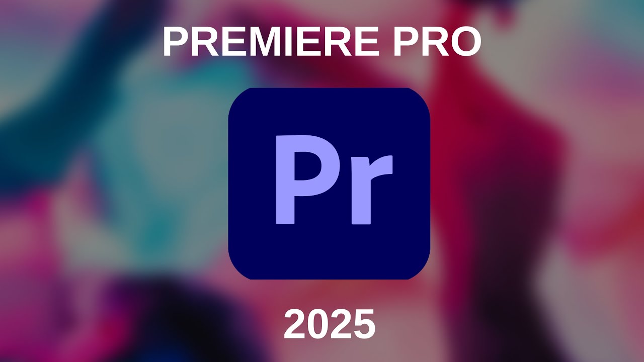 How to Download trial Premiere Pro 2025? guide - YouTube