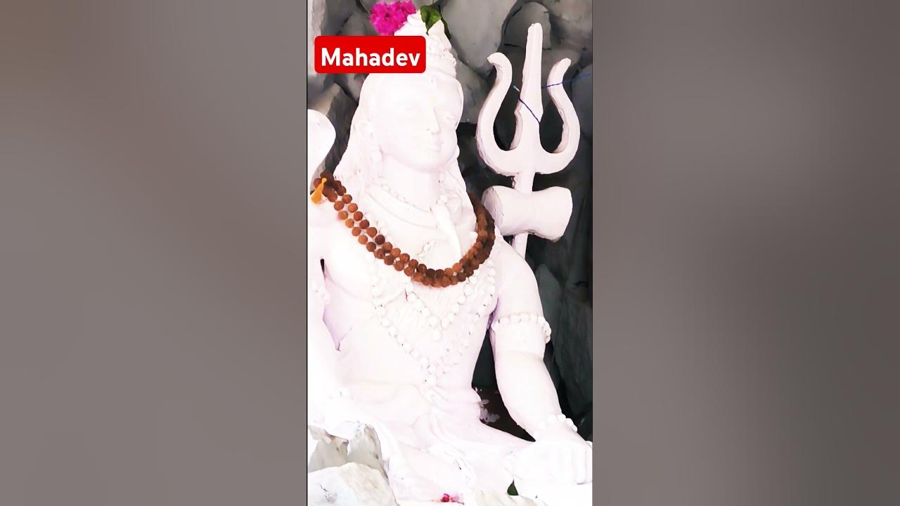 5 Mahadev Mahadev Mahadev Mahadev Mahadev Mahadev - YouTube