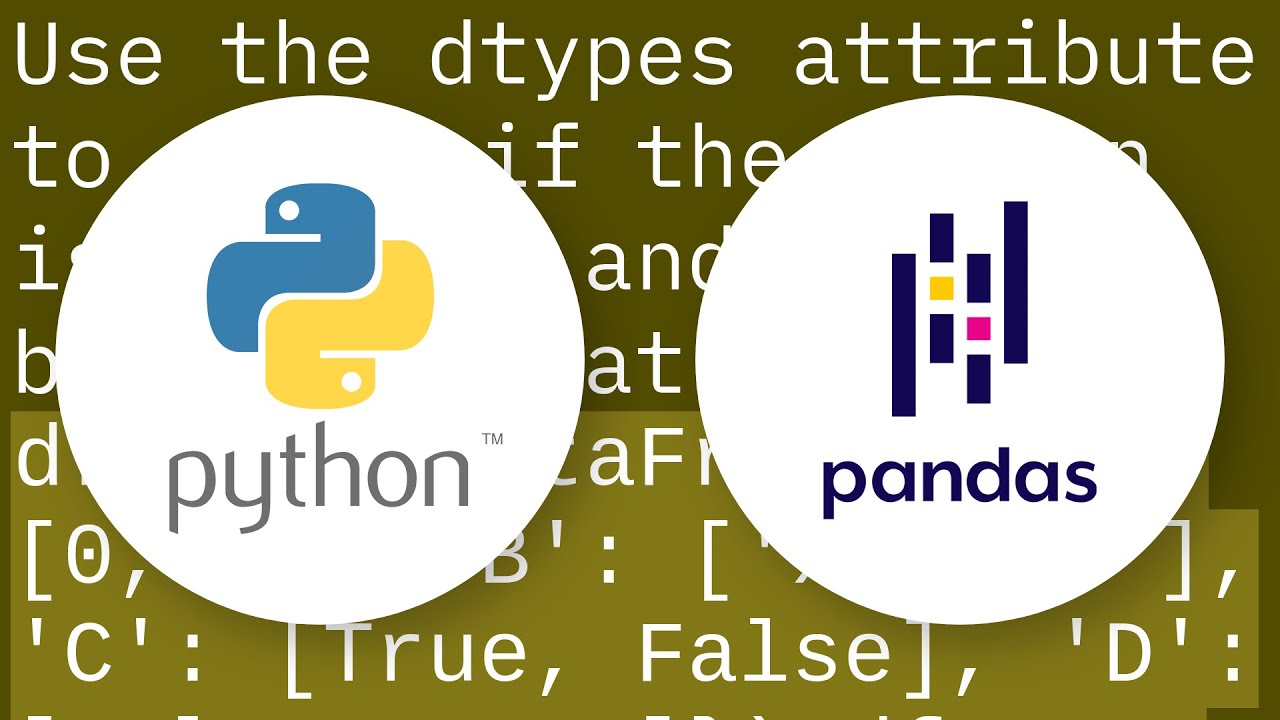 How To Map True And False To Yes And No In A Pandas Data Frame For How To Map True And False To Yes And No In A Pandas Data Frame For