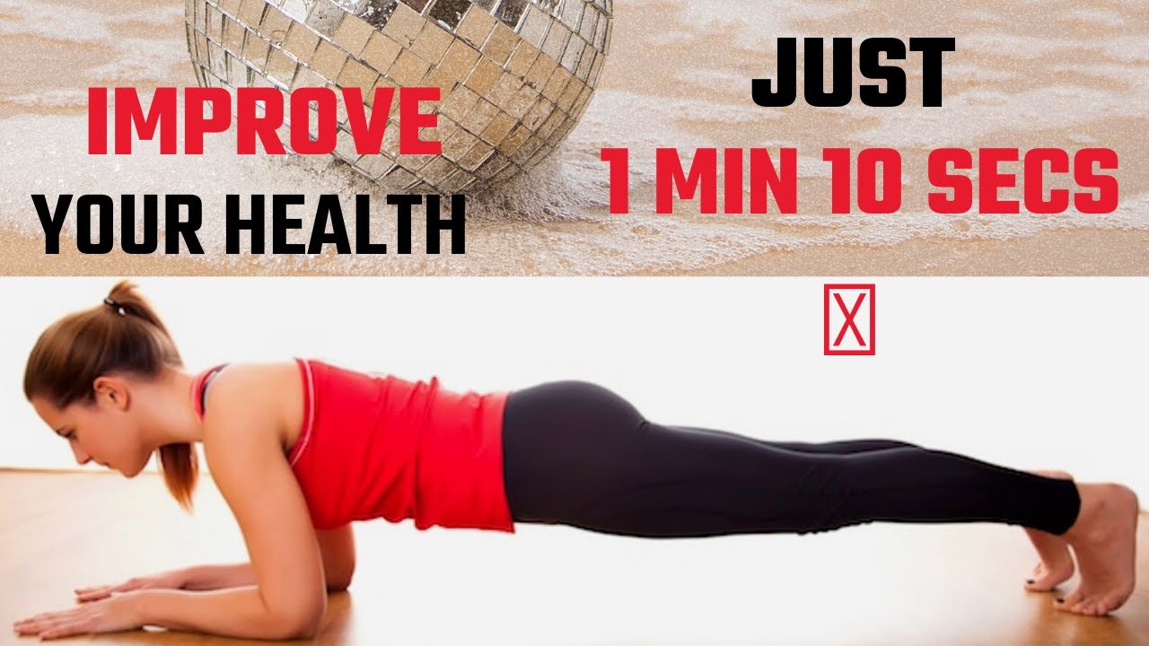 BBC This Morning Life Exercise Can Help You With Recovery From Cancer ...