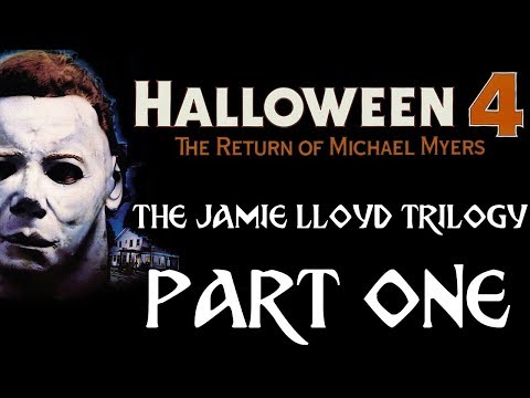 The Pop Arena — The original Halloween from 1978 was a great film,...