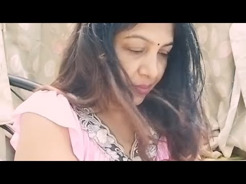 Purni Beauty And Fashion Blogger is live - YouTube