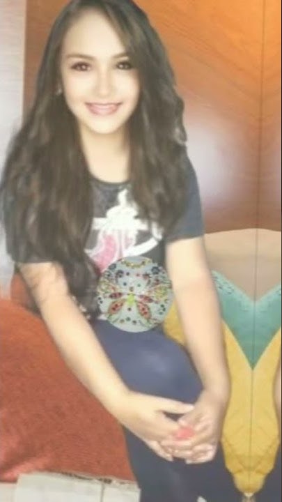 wala lang || @PAGALAN IYAH MUSIC & VLOG #short - YouTube