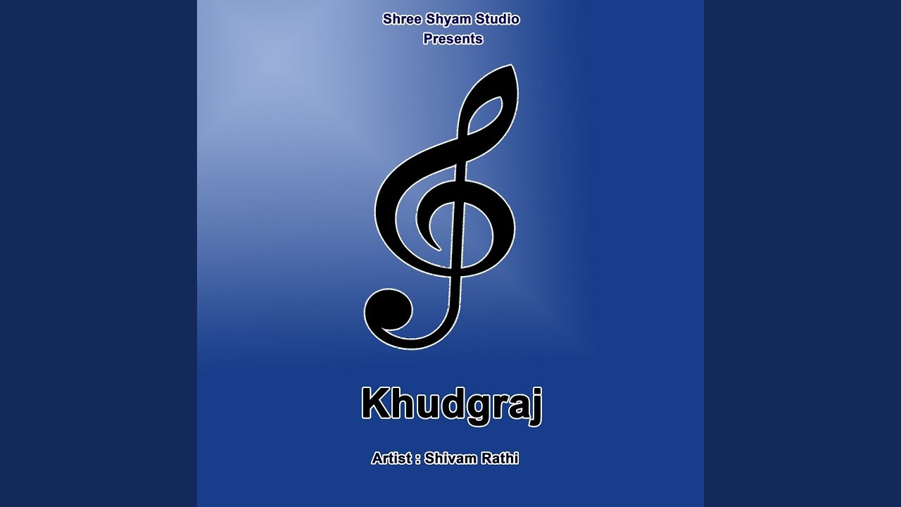 Saath Bichhad Farishta - YouTube