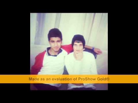 Devran Yıldırım-TEK GERÇEĞİMSİN  (melankolik rap)