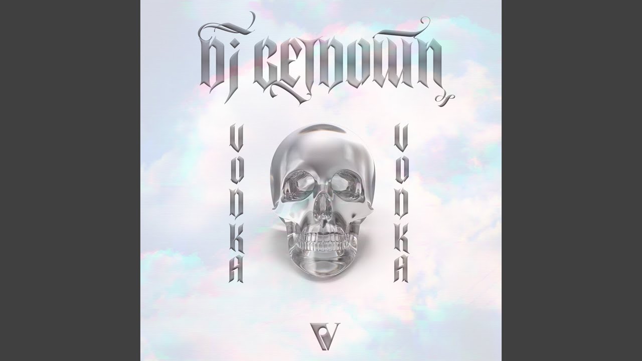 Vodka Vodka - YouTube Music