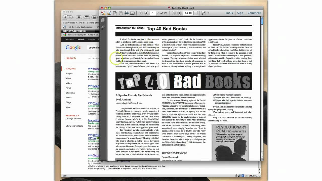 MLA Citation PDF Magazine Article YouTube MLA Citation PDF Magazine Article YouTube