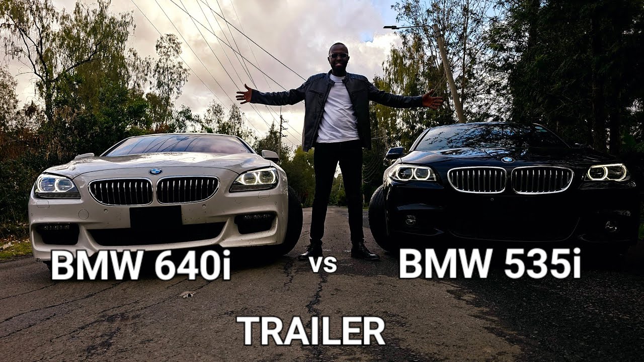 2016-bmw-640i-vs-2016-bmw-535i-review-trailer-youtube