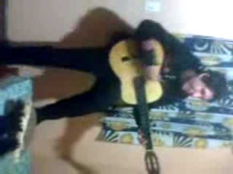 Mingt Argo Loko Da Arlica - YouTube