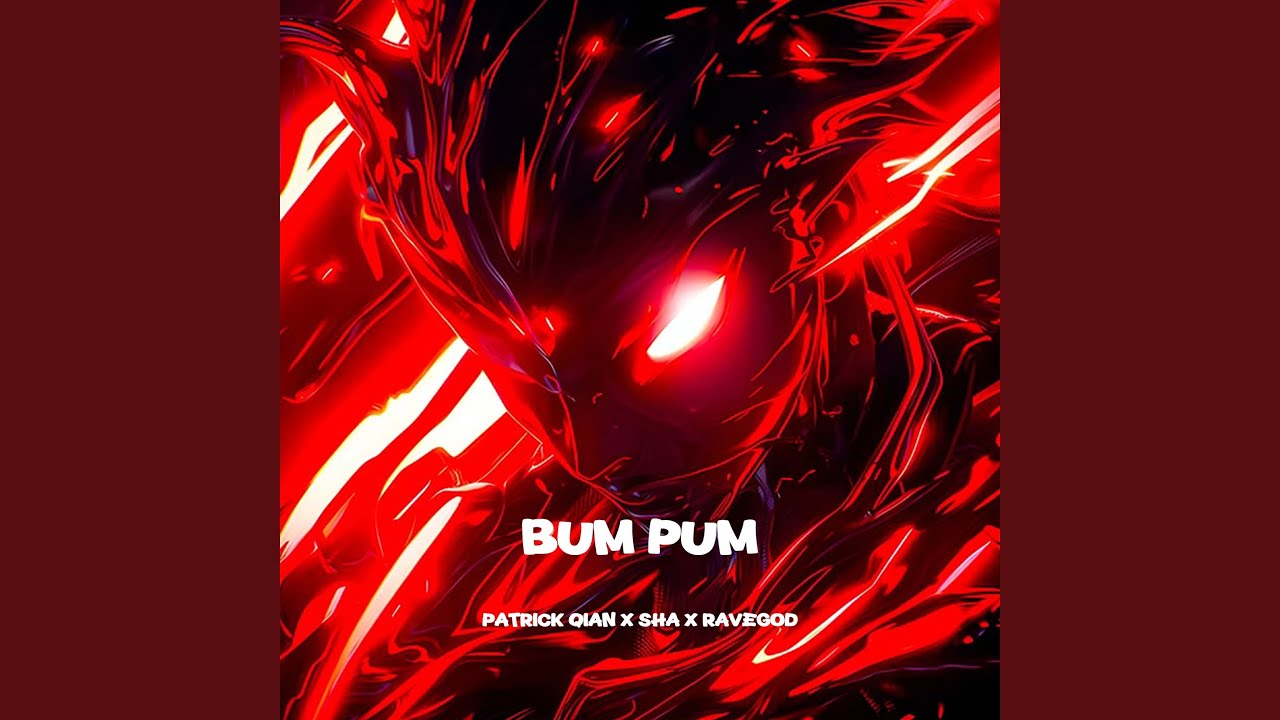 Bum Pum - YouTube