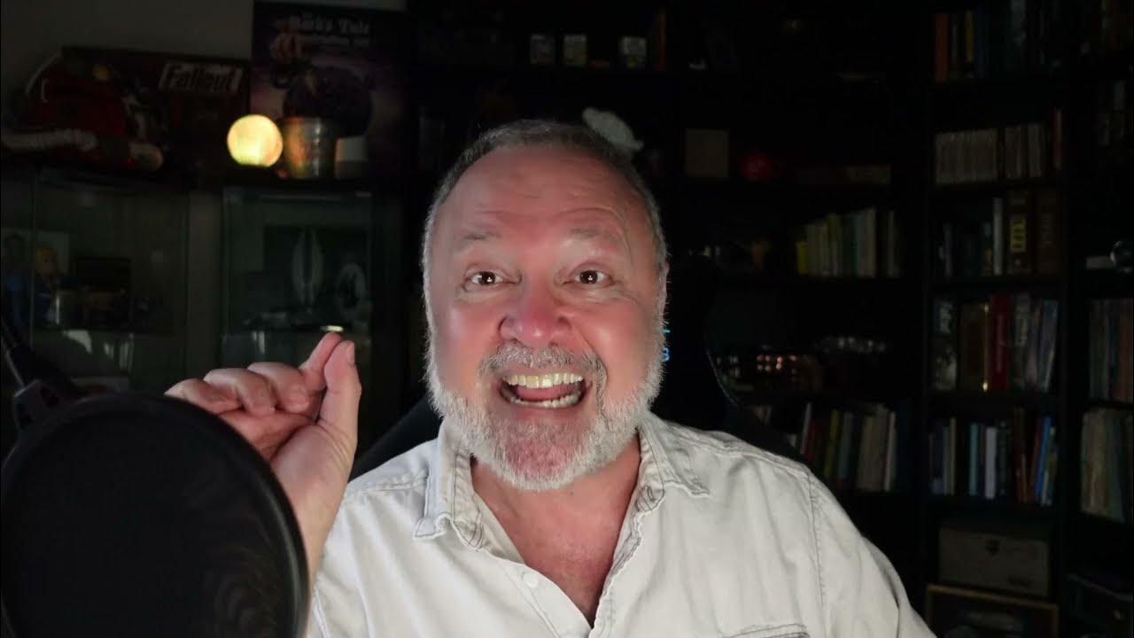 Subverting Tropes Youtube