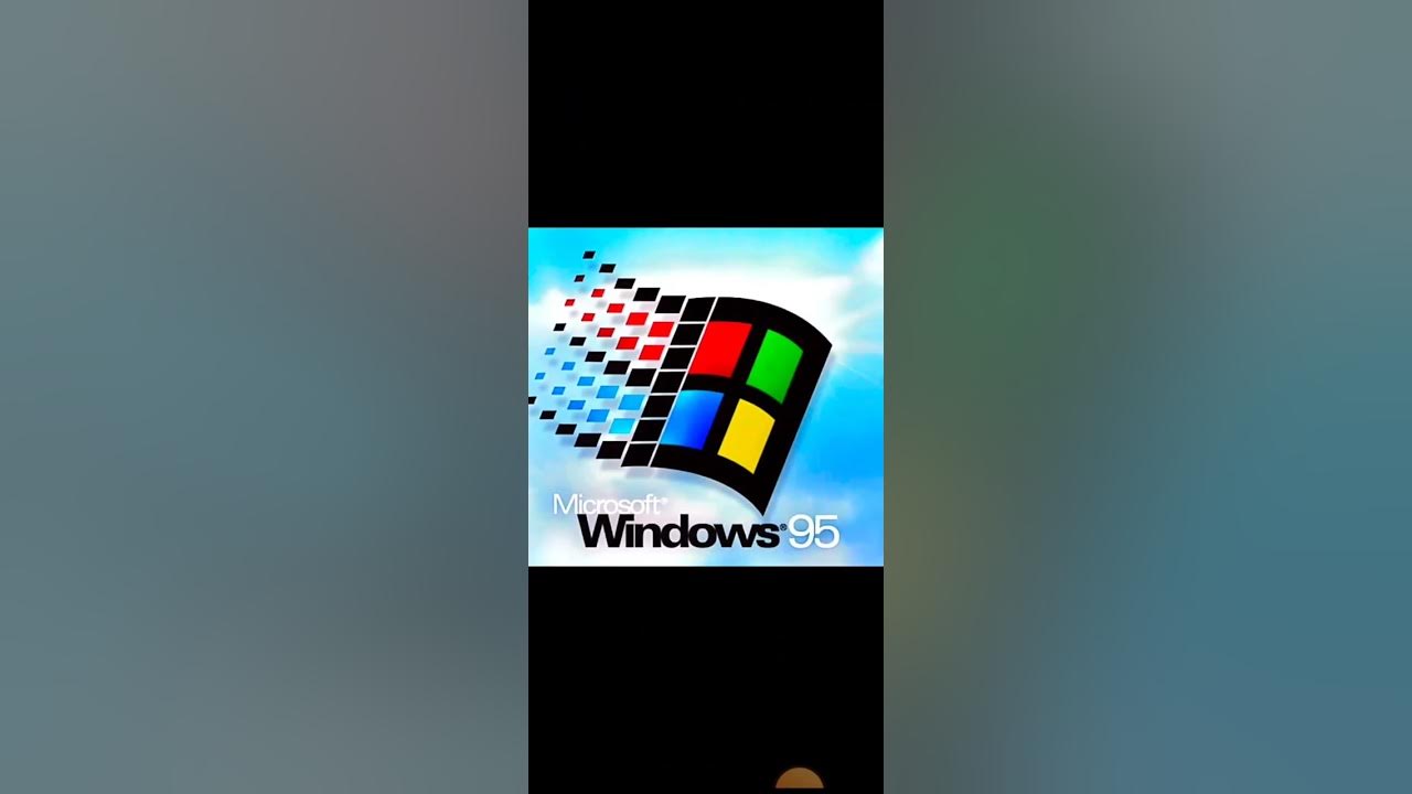 Classification of operating system|| Single user operating system and ...