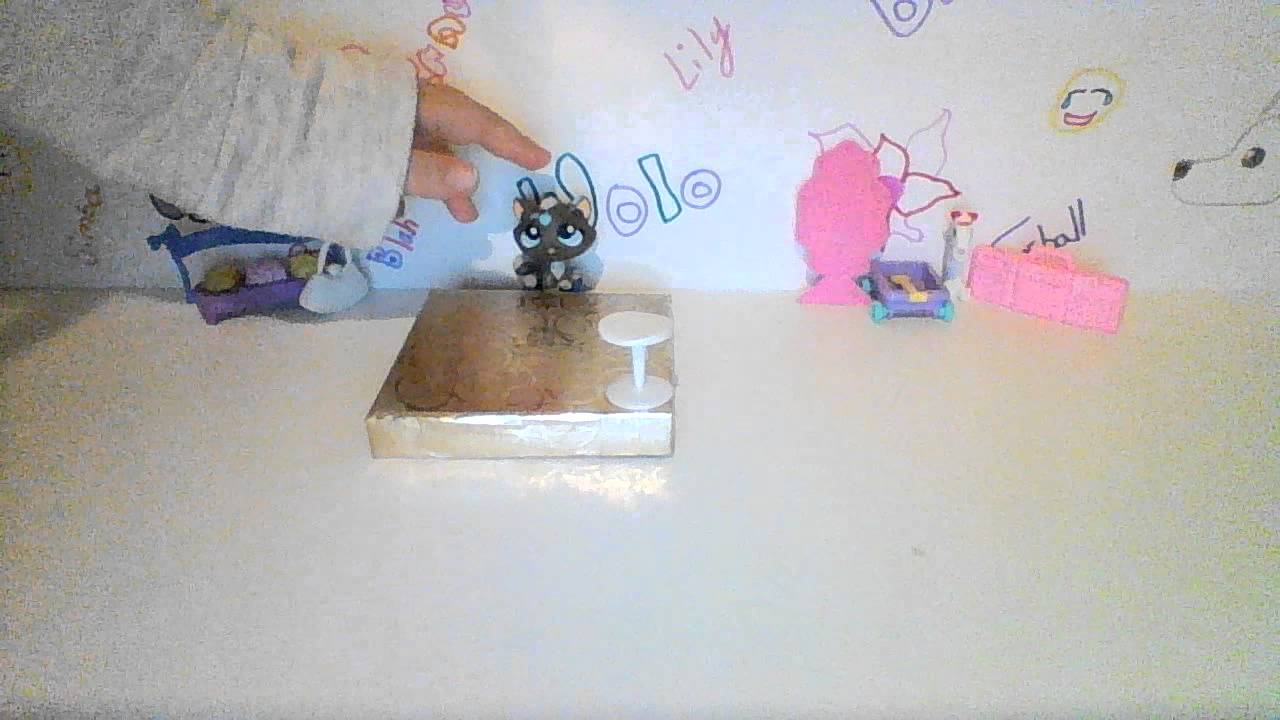 meeting time #1 - YouTube