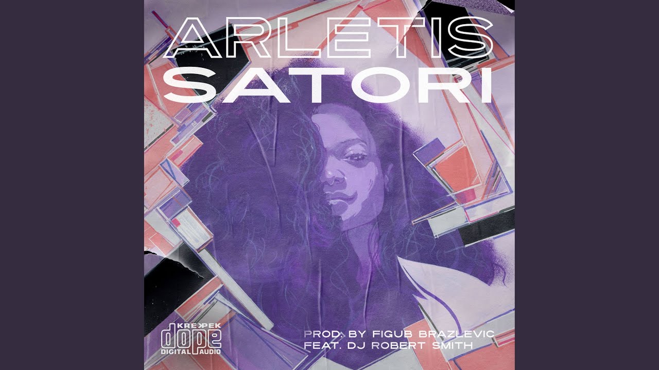 Satori - YouTube