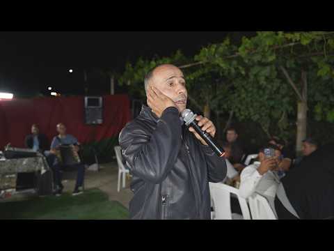 Fikret Esedov Elfaga Super İfa Elsenin Ovladinin Toy Axsami