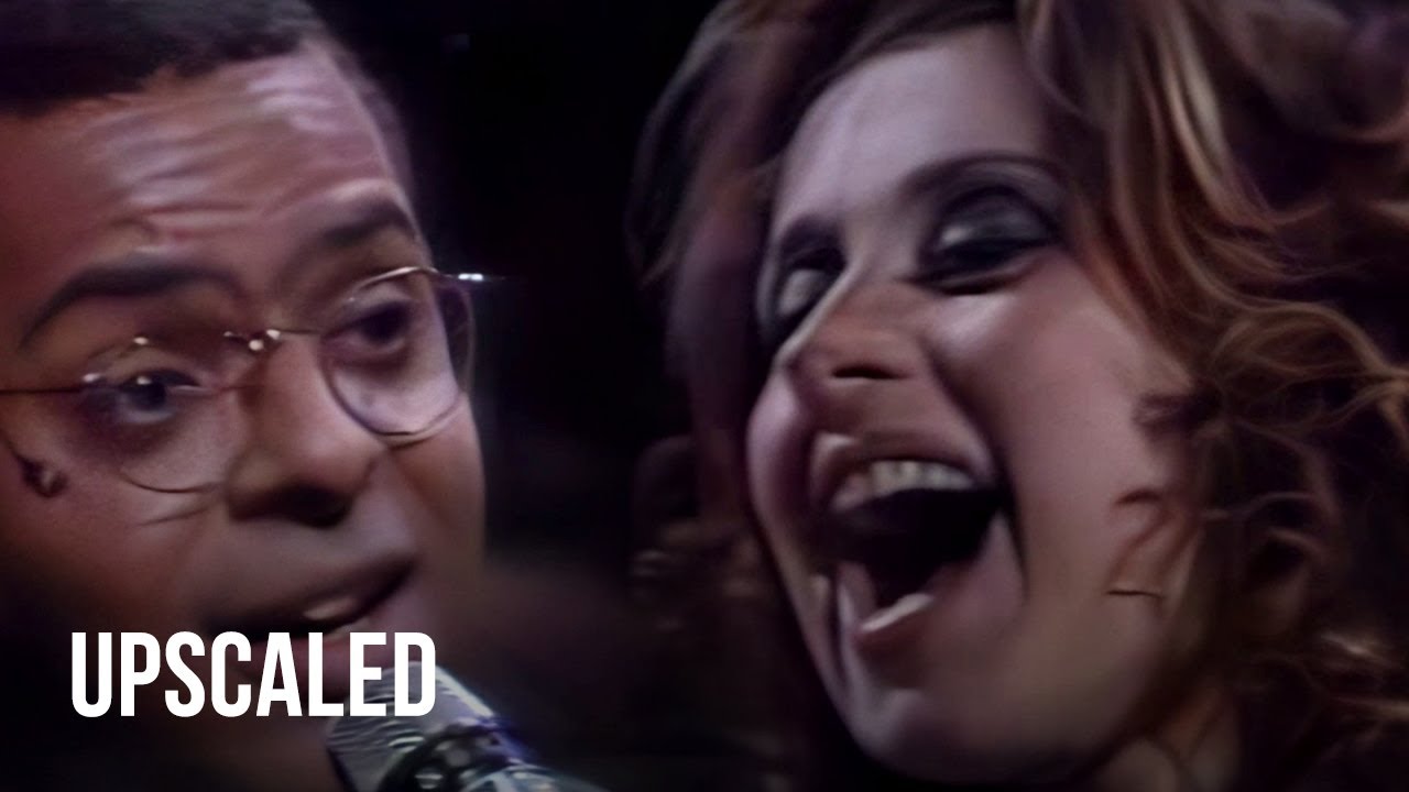 Lara Fabian & Gregory Charles - My Funny Valentine (Live at Chabada ...