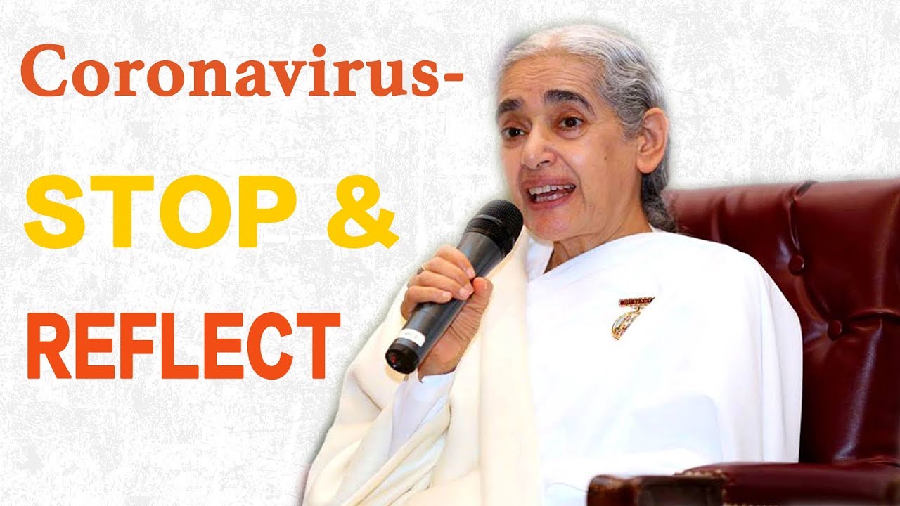 Let these 21 Days be the Best Days of your life | Corona Virus - Stop ...