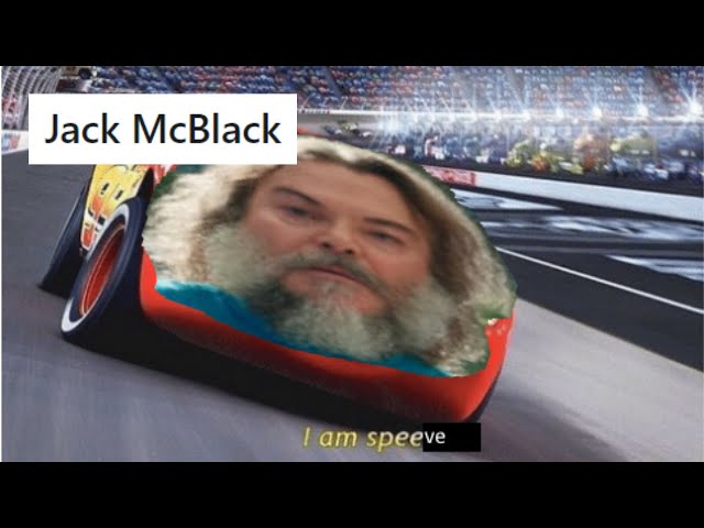 Steve Meme
