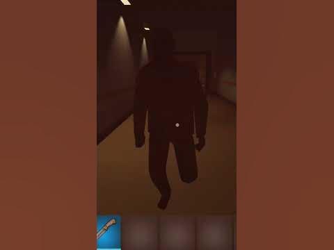 Джили били - YouTube