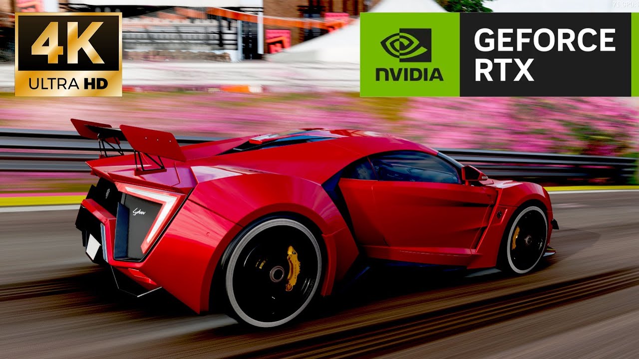 Asphalt Legends Unite W Motors Lykan Hypersport Full Graphics Gameplay ...
