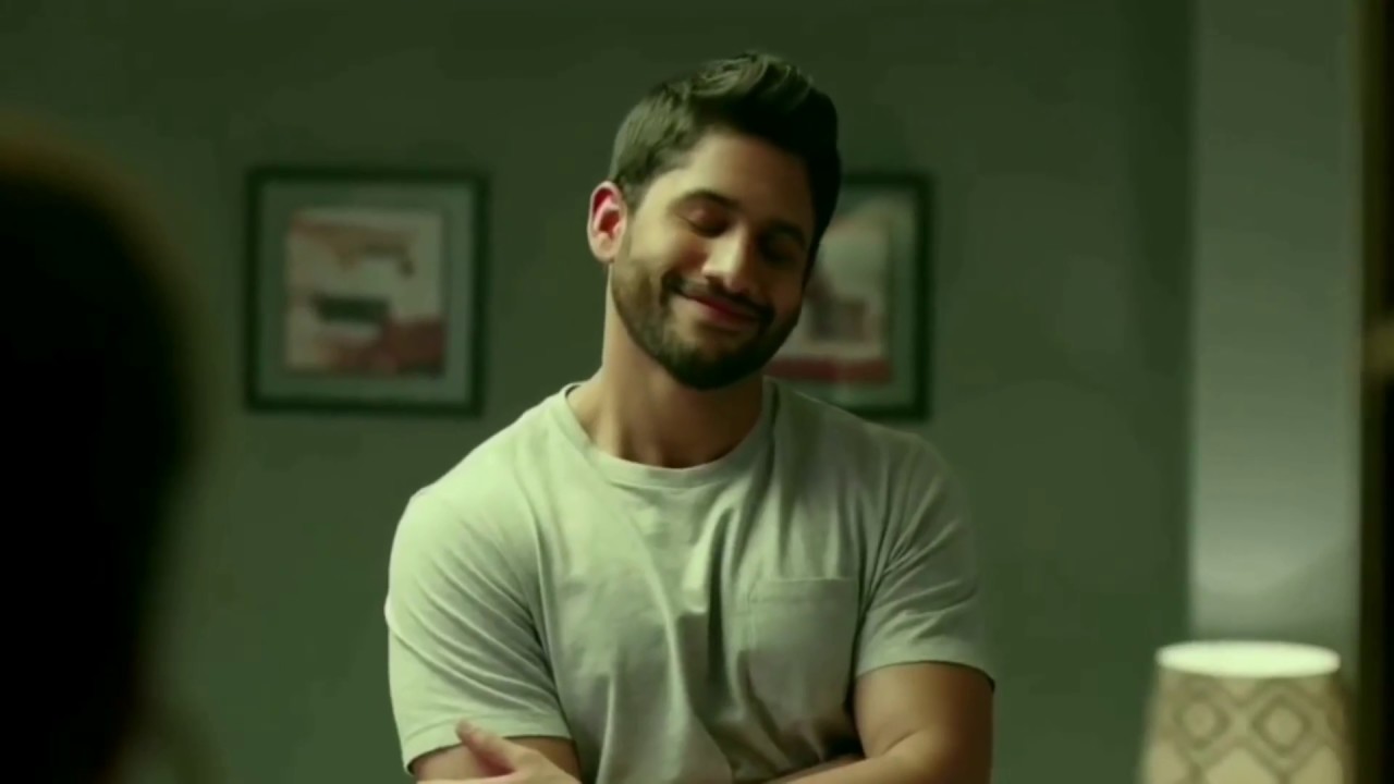 yaayum yaayum whatsapp status sagaa song - YouTube