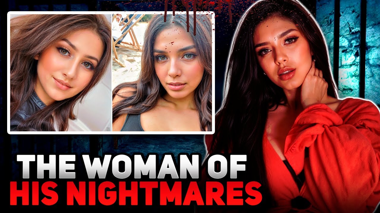 She faked her own death and planted the body of a doppelganger on her ...