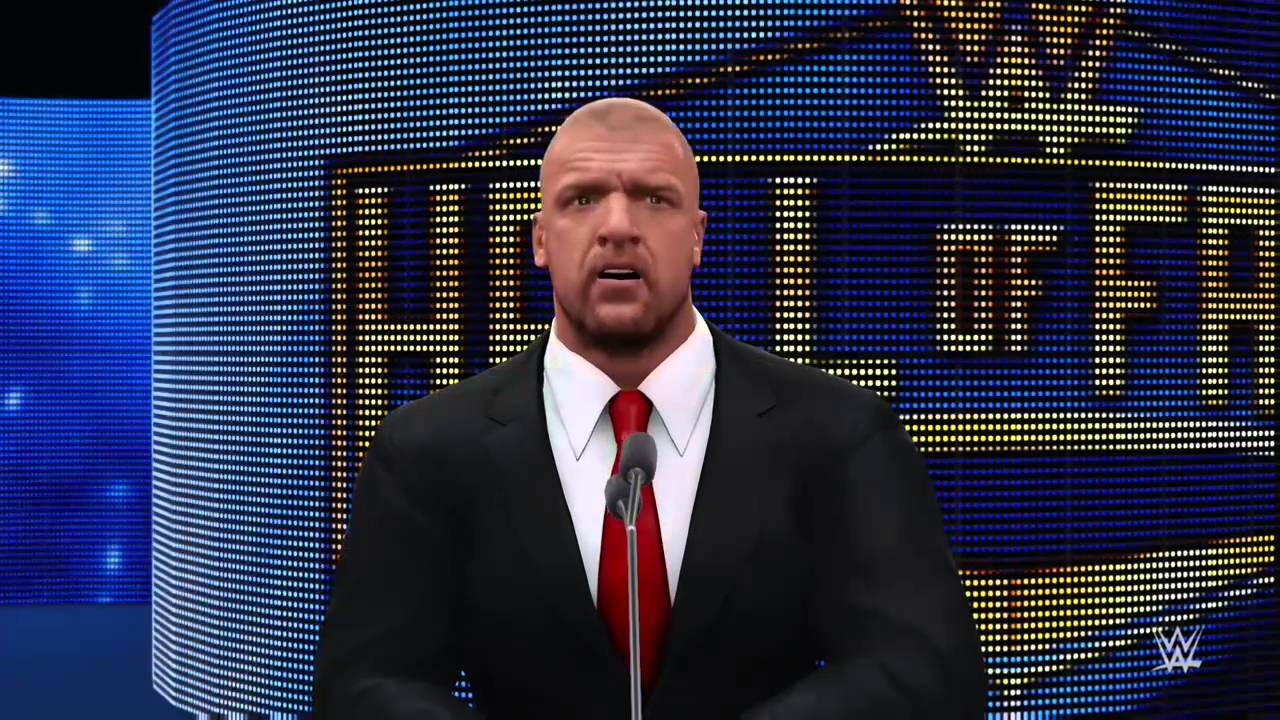 Jaden Shadow 2020 Hall of Fame - YouTube