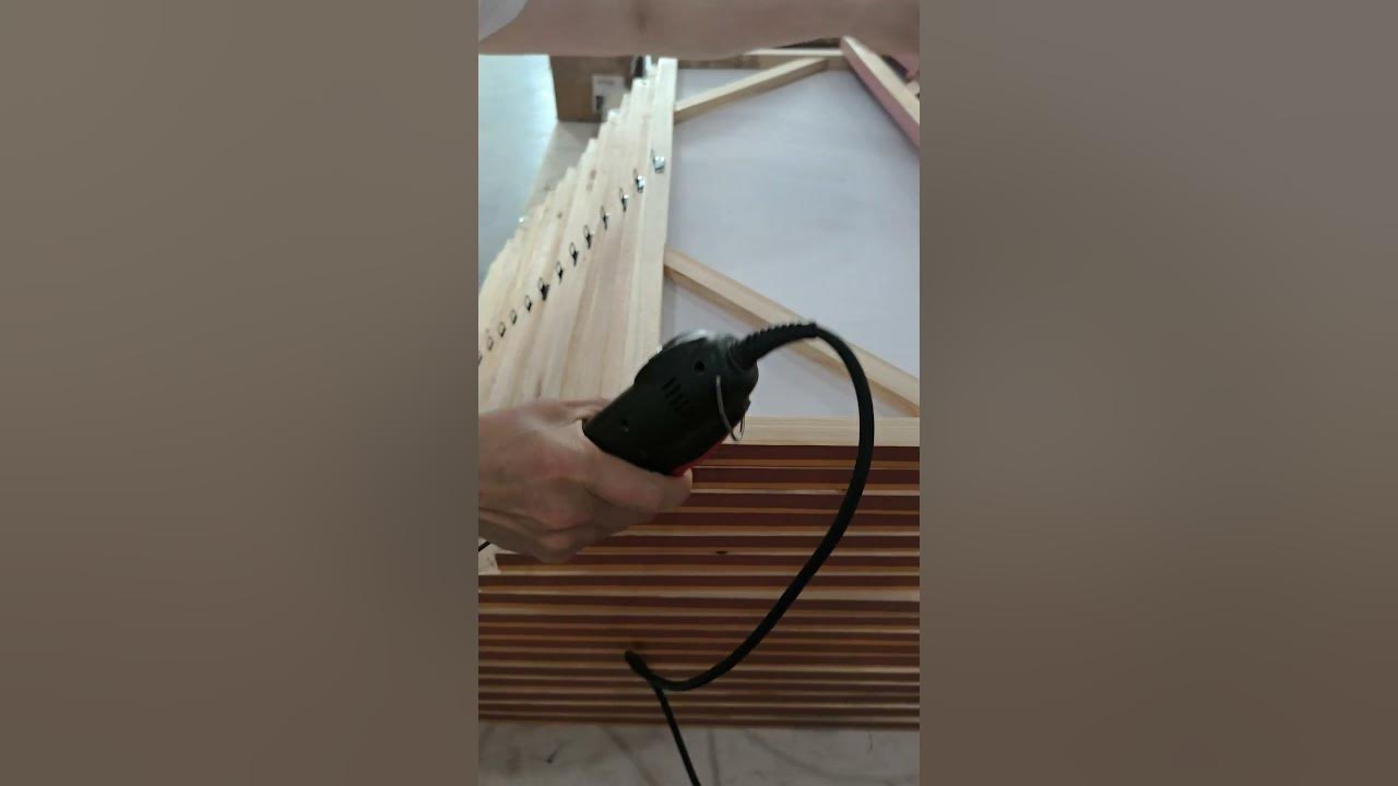 Production Tutorial How To Install Hooks For Your Canvas Artwork In production-tutorial-how-to-install-hooks-for-your-canvas-artwork-in