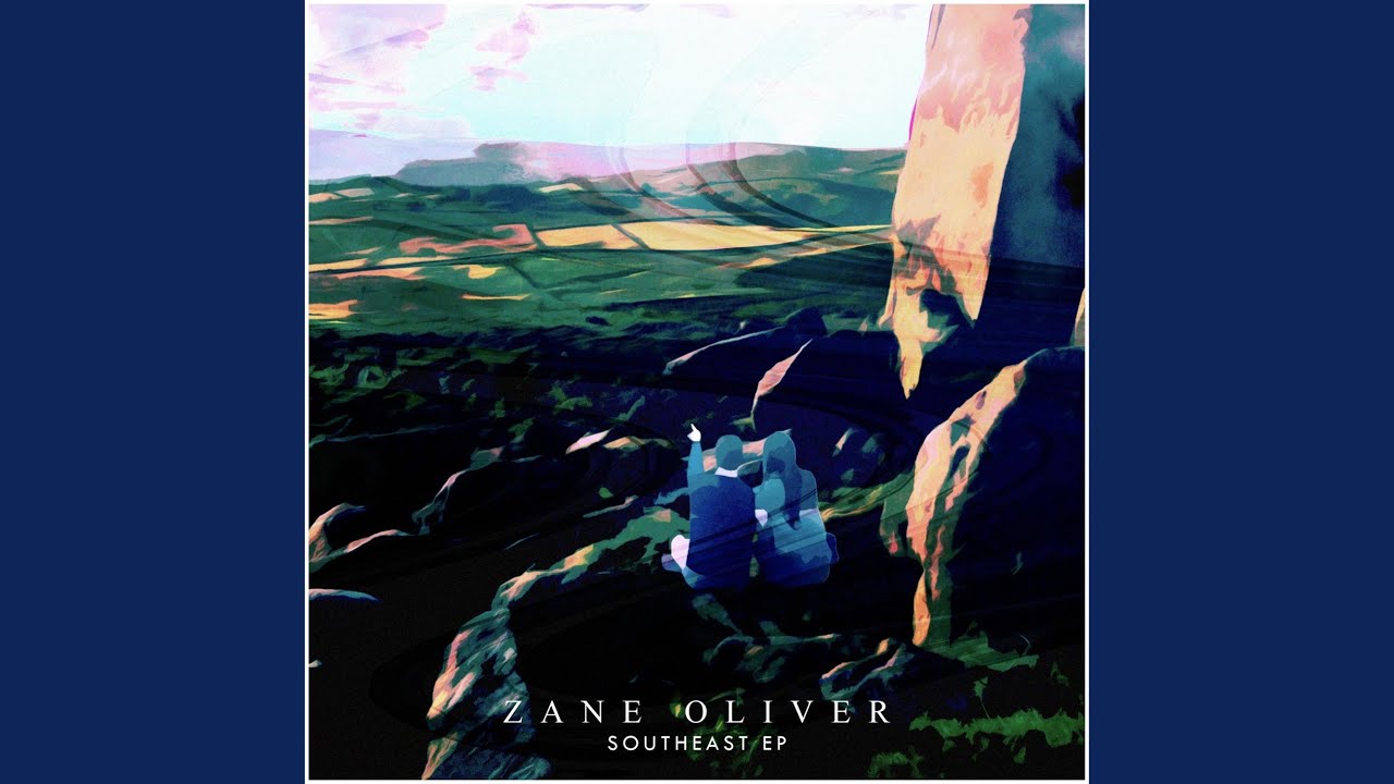 Her Face (feat. Slyleaf) - YouTube