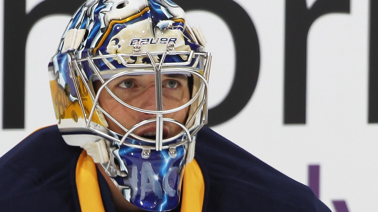 Matt Hackett's GONGSHOW experience in Buffalo - YouTube