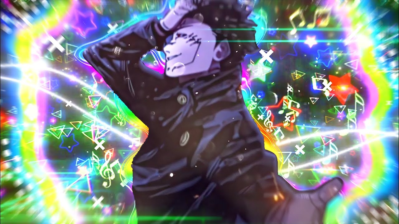 🎶🎧 MONTAGEM RELAXING 🎶🎧 ♤ EDIT FUNK ANIME ♤ [@b3nimaruedits21 - YouTube