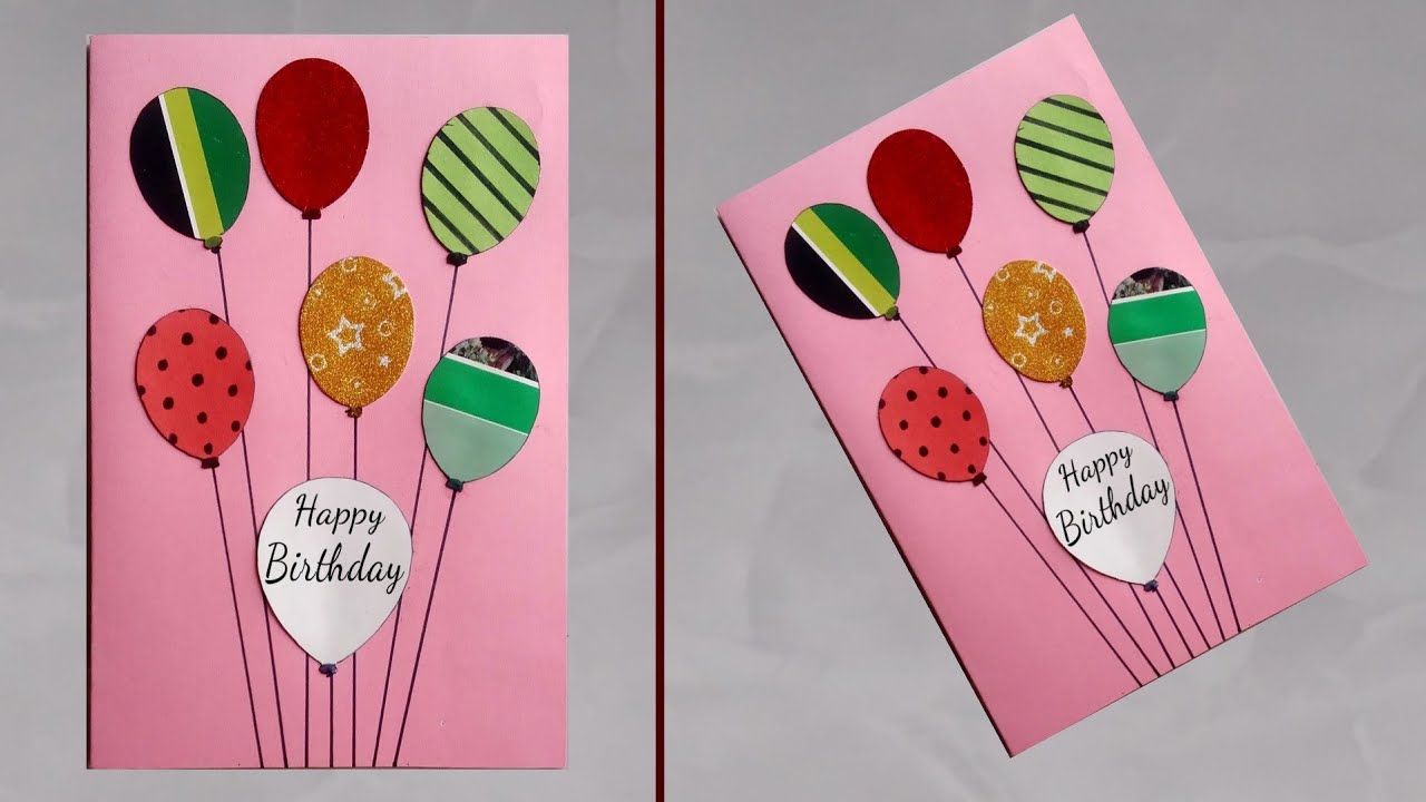 How To Make Birthday Card Birthday Card Beautiful Birthday Card how-to-make-birthday-card-birthday-card-beautiful-birthday-card
