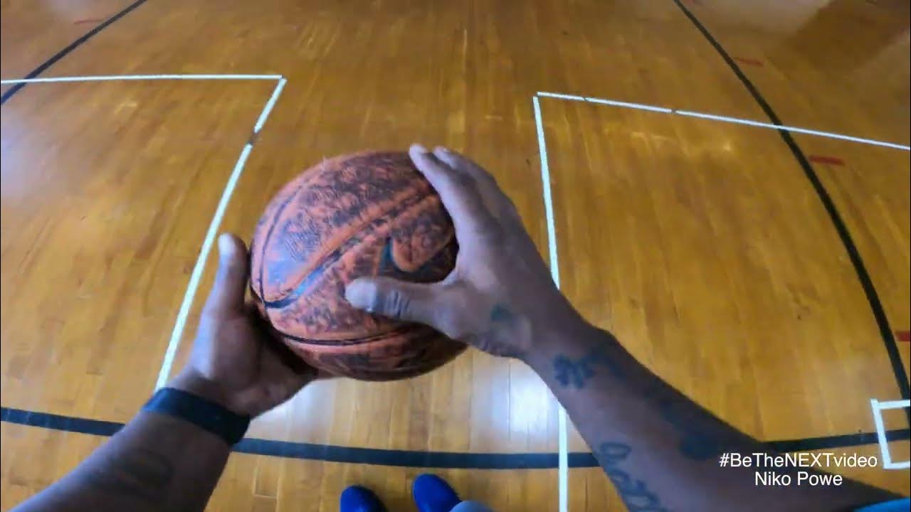 Make 5 Free throws In A Row BeTheNEXTvideo YouTube make-5-free-throws-in-a-row-bethenextvideo-youtube