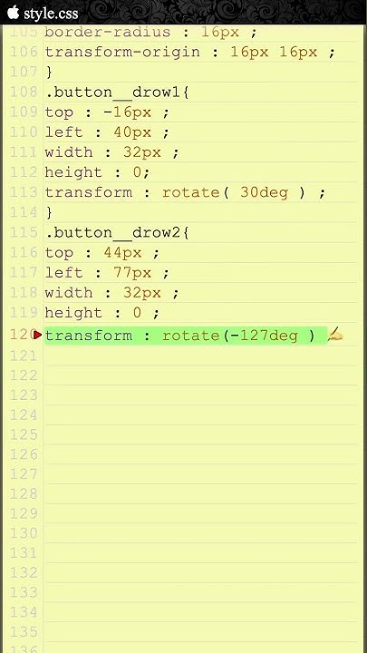 Javascript Shorts Entry Youtube 