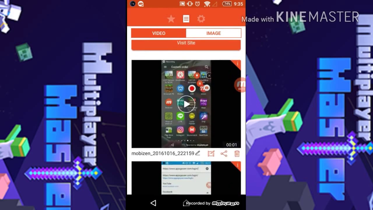 How To Add Picture In The Circle Of Mobizen YouTube how-to-add-picture-in-the-circle-of-mobizen-youtube