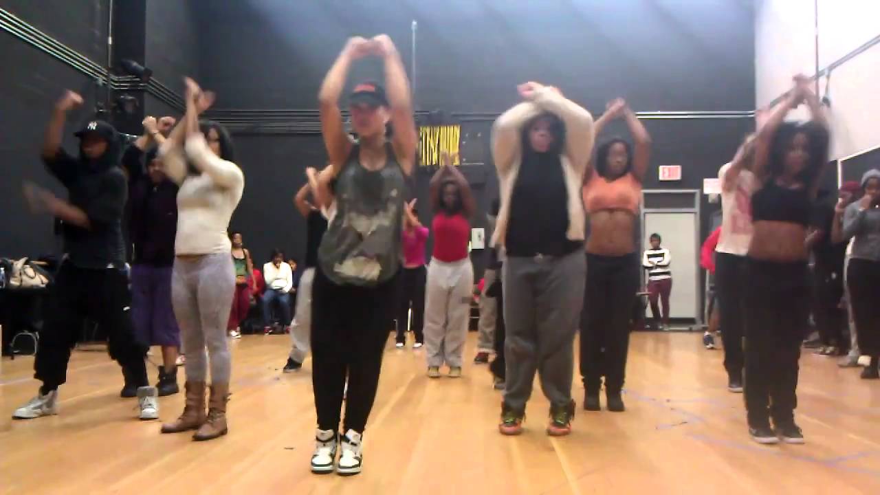 Each 1 Teach 1 - YouTube