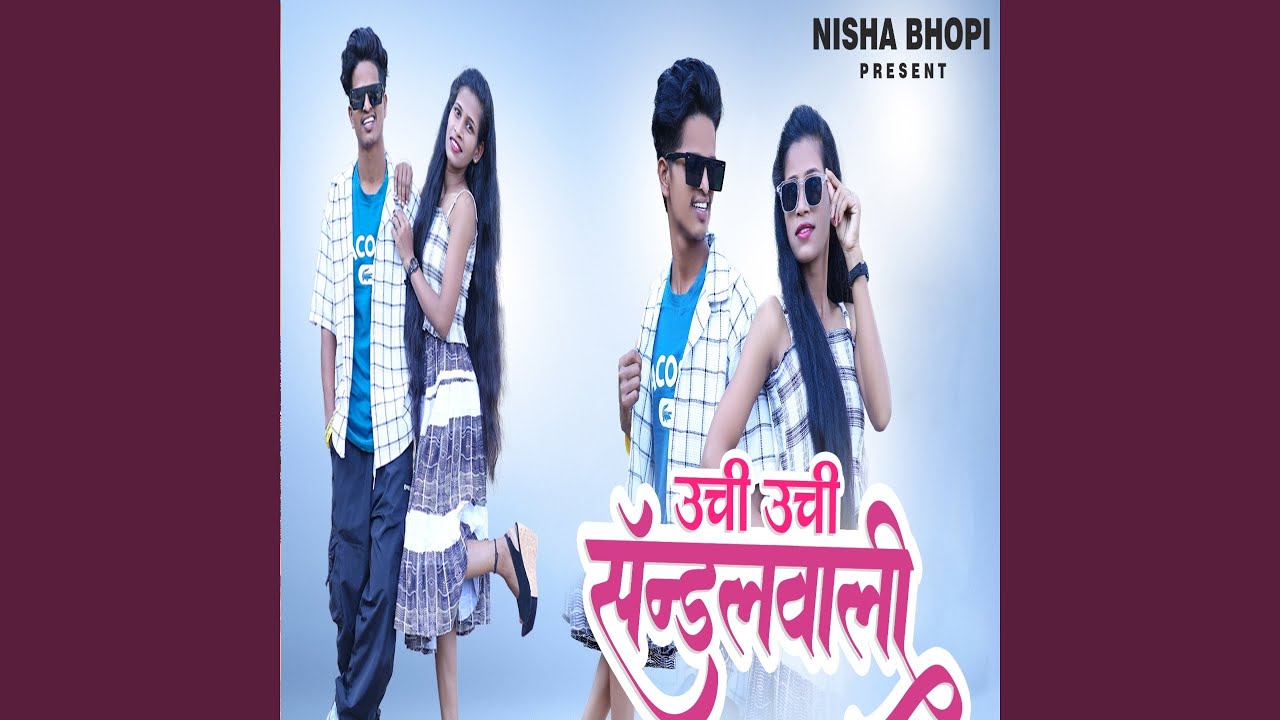 Uchi Uchi Sandalwali - YouTube