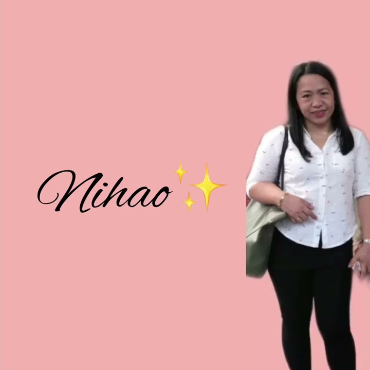 Intro💕||Meow Vlogs - YouTube