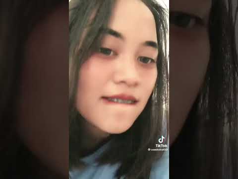 goyangan hot sma gunung gede