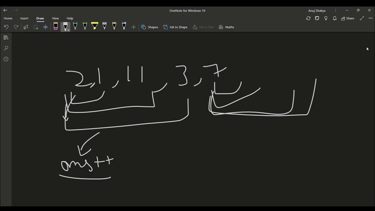 Boring Day Codeforces Solution Div2 Youtube