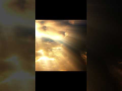 The High Priestly Prayer of Jesus | John 17 | Redeemed Perspective ...