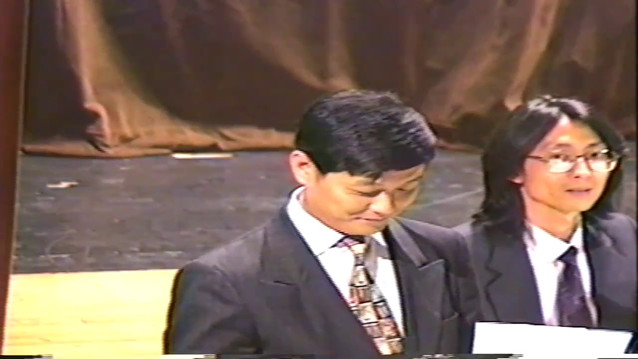 10 Ensemble：Oh! Susanna 哦，苏珊娜、Blooming Flowers and Full Moon 花好月圓 Music ...