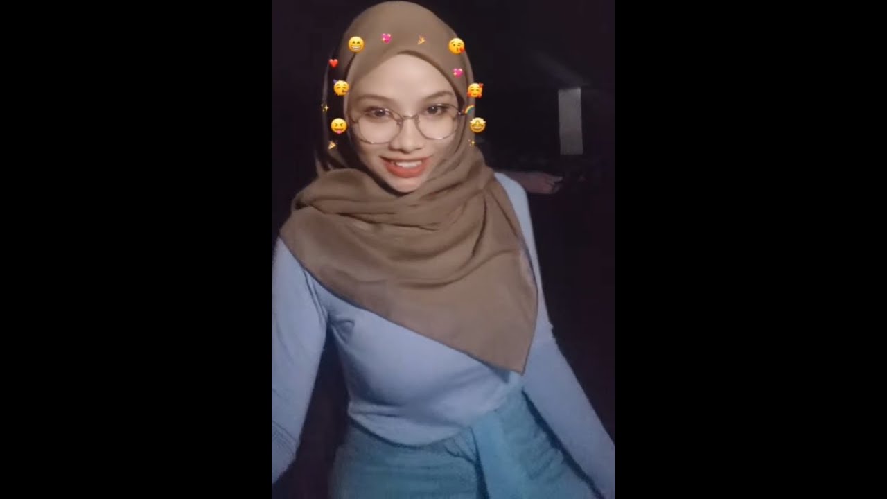 Cikya memang tekshar 🔥 - YouTube