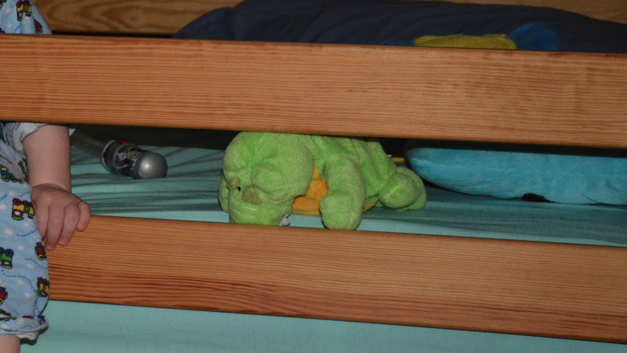 Full Audiobook: A Day's Wait - Ernest Hemingway - My Lector Series #45 ...