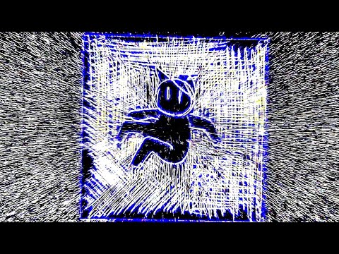 A sticky note movie - A film shot during the 2023 Oscars - YouTube