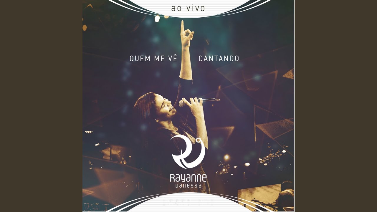 O Grande (Ao Vivo) - YouTube